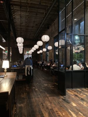 CURRENT CHARCOAL GRILL - Updated July 2024 - 125 Photos & 27 Reviews ...