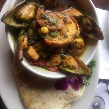 FOOTPRINTS CAFE - Updated March 2025 - 923 Photos & 1079 Reviews - 5814 ...