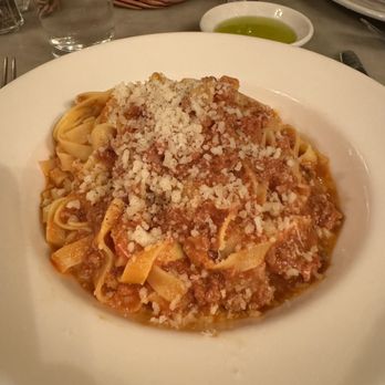 MORANDI - Updated May 2024 - 618 Photos & 837 Reviews - 211 Waverly Pl ...