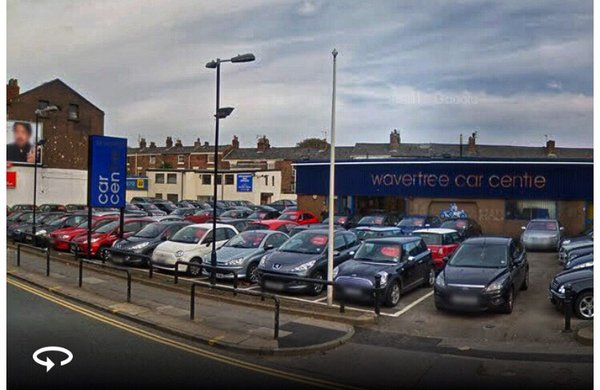 WAVERTREE CAR CENTRE LIMITED - Updated September 2025 - 11 Photos - 19 ...