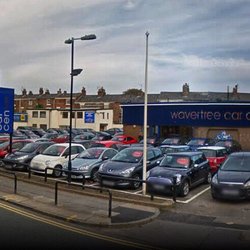 WAVERTREE CAR CENTRE LIMITED - 11 Photos - 19-21 High Street, Liverpool ...