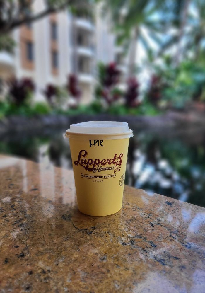 LAPPERT’S HAWAII - Updated December 2025 - 1575 Photos & 1001 Reviews ...