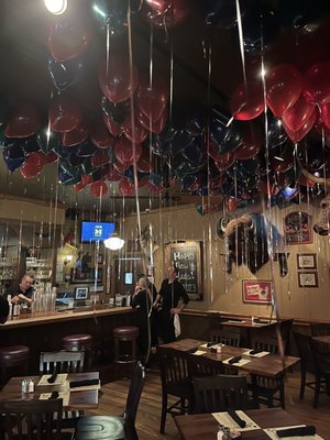 POPEYE’S CHOP HOUSE - Updated December 2025 - 180 Photos & 155 Reviews ...