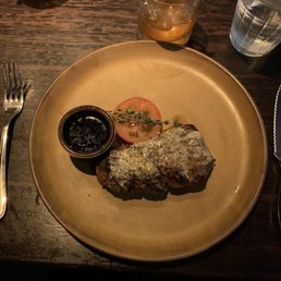 MEAT ON OCEAN - 2805 Photos & 1611 Reviews - 1501 Ocean Ave, Santa ...