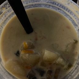 POLONICA RESTAURANT - 176 Photos & 211 Reviews - 8303 3rd Ave, Brooklyn ...