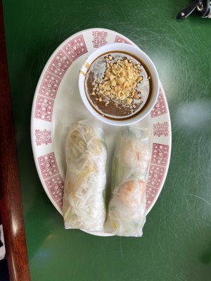 CC NOODLE BAR “PHO” - Updated April 2025 - 34 Photos & 57 Reviews ...