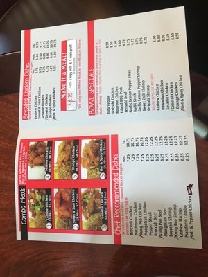YUM YUM BOWL - 32 Photos & 68 Reviews - 706 E Battlefield Rd ...