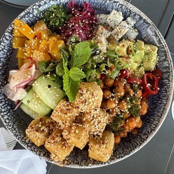 FIRESIDE SURF - Updated October 2025 - 73 Photos & 34 Reviews - 5772 ...