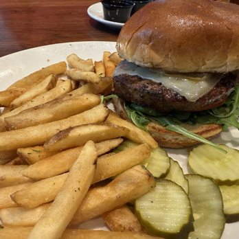 THE BRUNCH BAR - Updated December 2025 - 170 Photos & 80 Reviews - 90 E ...