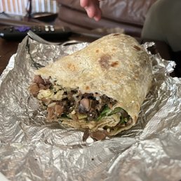 BRUSHFIRE TACOS Y TAPAS - Updated December 2025 - 84 Photos & 60 ...