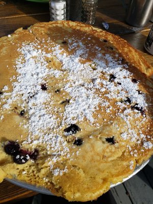 PAPA PETE’S - Updated October 2024 - 86 Photos & 126 Reviews - 1104 ...