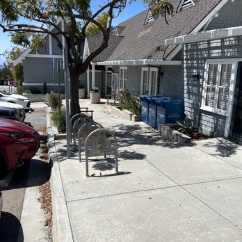 DEL MAR LIBRARY - Updated December 2025 - 31 Photos & 35 Reviews - 1309 ...