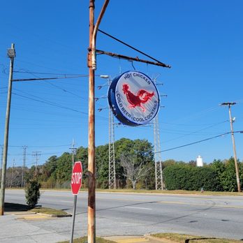 FLOCK SHOP - Updated April 2025 - 182 Photos & 202 Reviews - 970 S Pine ...