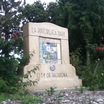 LA PINTORESCA PARK - Updated August 2025 - 51 Photos & 23 Reviews - 45 ...