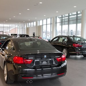 NICE CAR COMPANY - Updated December 2025 - 6880 Memorial Hwy, Ottawa ...