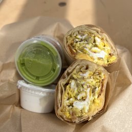 WEST TOAST CAFE San Clemente, CA - Updated November 2024 - 147 Photos ...