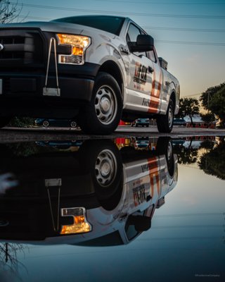 Fox Service Company - Updated December 2025 - 65 Photos - 223 Reviews ...