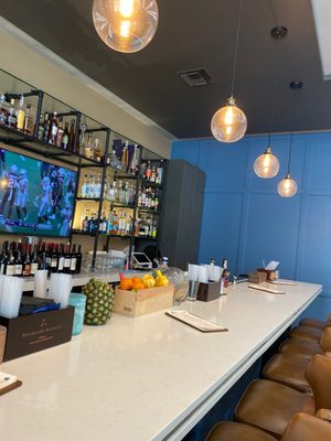 SIDEBAR - Updated September 2024 - 48 Photos & 27 Reviews - 475 5th St ...