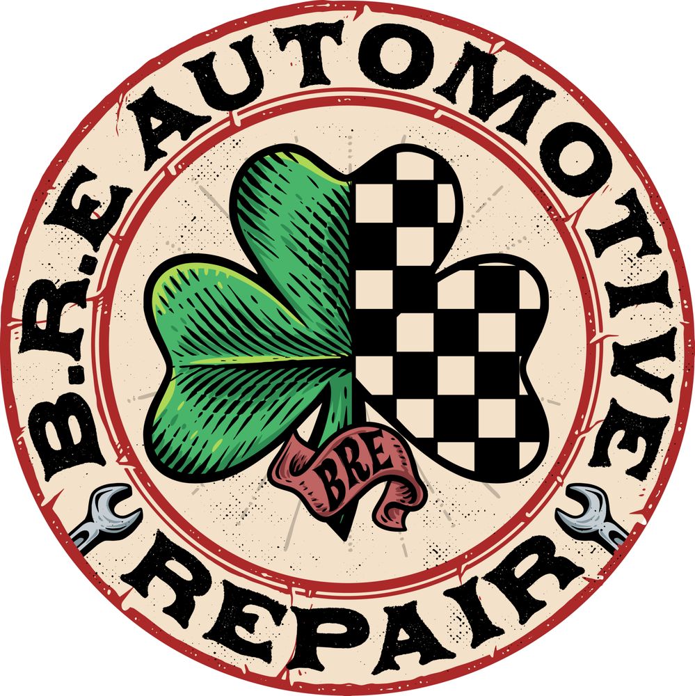 BRE AUTOMOTIVE - Updated October 2025 - Request a Quote - 270 Main St ...