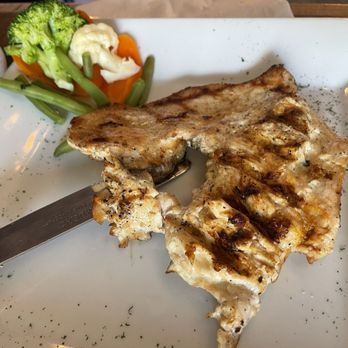 CARIDAD RESTAURANT - Updated December 2025 - 121 Photos & 129 Reviews ...