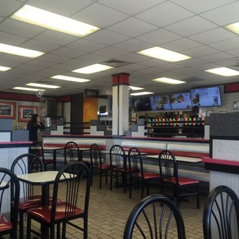 MCDONALD’S - Updated December 2024 - 55 Reviews - 6210 Zebulon Rd ...