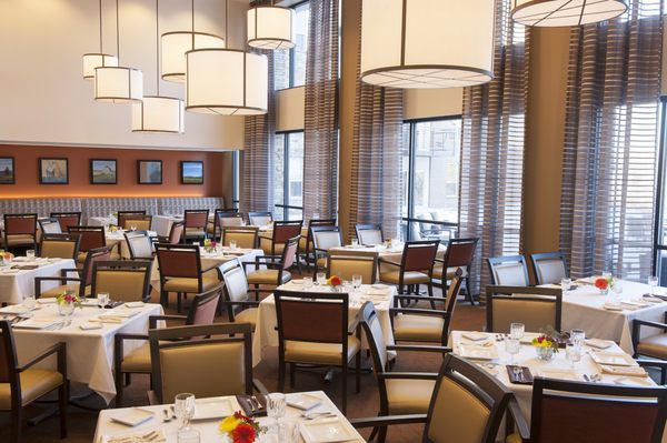 WIND CREST - Updated December 2025 - 73 Photos & 17 Reviews - 3235 Mill ...