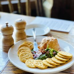 HARVEST ON MAIN - Updated May 2025 - 572 Photos & 814 Reviews - 576 E ...