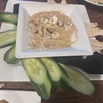 PENTAGON BISTRO & MARTINI BAR - Updated June 2026 - 140 Photos & 147 ...