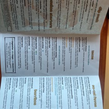 SESSION TACO - STREETS OF ST. CHARLES - Updated May 2025 - 477 Photos ...