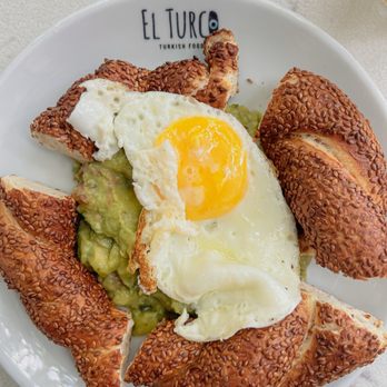 EL TURCO TURKISH FOOD - Updated December 2025 - 812 Photos & 431 ...