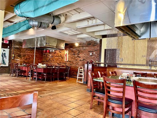 ONO GRILL - Updated October 2025 - 59 Photos & 30 Reviews - 2900 ...