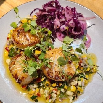 COOK STREET SCHOOL OF CULINARY ARTS - Updated December 2025 - 163 ...