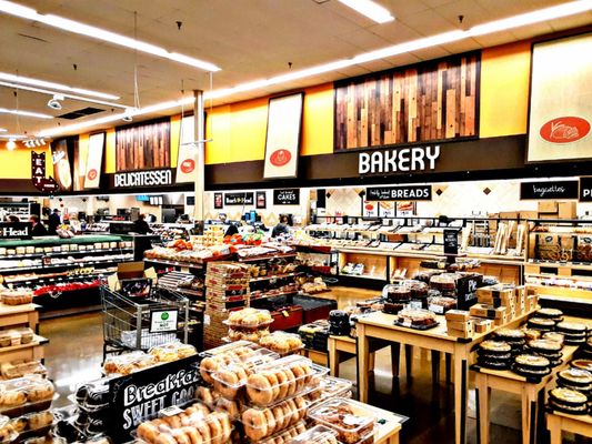 PAYLESS SUPERMARKET - Updated July 2025 - 19 Photos & 21 Reviews - 1845 ...