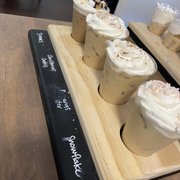 THE TABLE CAFE - 20 Photos - 50 Wade St, Luling, LA - Yelp