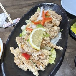 MODOO BANJEOM - Updated August 2025 - 76 Photos & 36 Reviews - 6812 ...