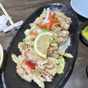 MODOO BANJEOM - Updated December 2025 - 83 Photos & 40 Reviews - 6812 ...