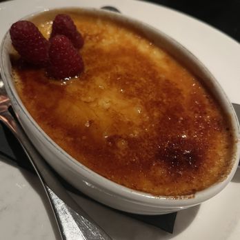 J GILBERTS WOOD FIRED STEAKS & SEAFOOD - Updated October 2024 - 1449 ...