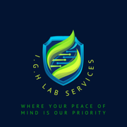 AHAVA MEDICAL - Updated August 2025 - 10 Reviews - 2555 Nostrand Ave ...