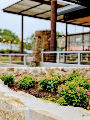 THE DESERT SPOON - Updated October 2025 - 58 Photos & 26 Reviews ...