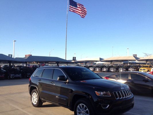 BOB HOWARD CHRYSLER JEEP DODGE RAM - Updated December 2025 - 22 Photos ...