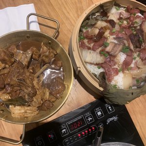 TAISHAN CUISINE - 212 Photos & 86 Reviews - 781 Broadway, San Francisco ...