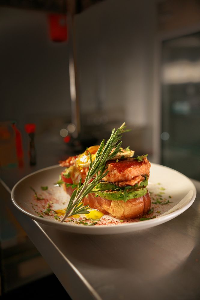 RAIN HTX - Updated December 2025 - 13 Photos - 5701 Washington Ave ...