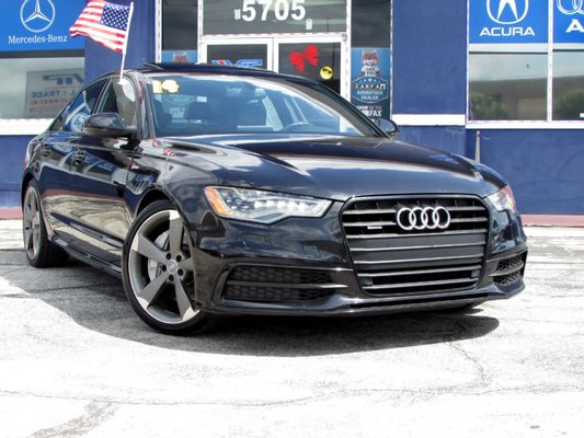 VIP AUTO ENTERPRISE - Updated August 2025 - 177 Photos & 36 Reviews ...