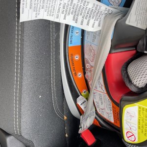 CLEAN HUB CAR WASH - 12 Photos - 34180 Van Dyke Ave, Sterling Heights ...