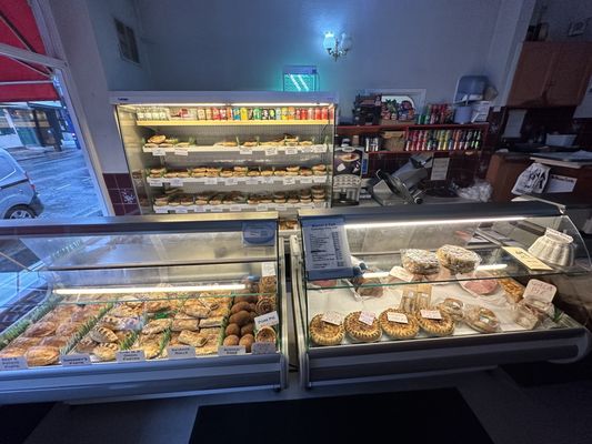 SWEENEY & TODD - Updated October 2025 - 19 Photos & 57 Reviews - 10 ...