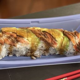 EDOKO SUSHI & ROBATA - Updated January 2026 - 819 Photos & 689 Reviews ...