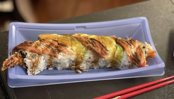 EDOKO SUSHI & ROBATA - Updated October 2025 - 813 Photos & 684 Reviews ...