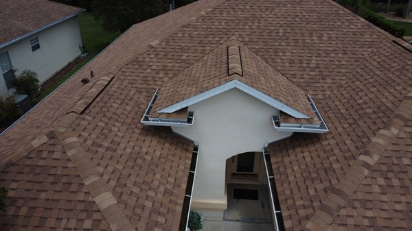 APC ROOFING - Updated January 2026 - 38 Photos - 150 W Hwy 50, Clermont ...