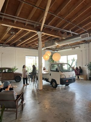 MOTORING COFFEE - Updated April 2025 - 577 Photos & 149 Reviews - 11728 ...