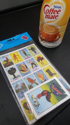 EL SUPER - 35 Photos & 45 Reviews - 3700 W McFadden Ave, Santa Ana ...